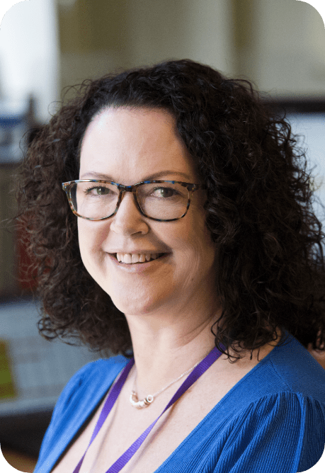 Meet Our Award Winning Team | Mumby's Live-in Care